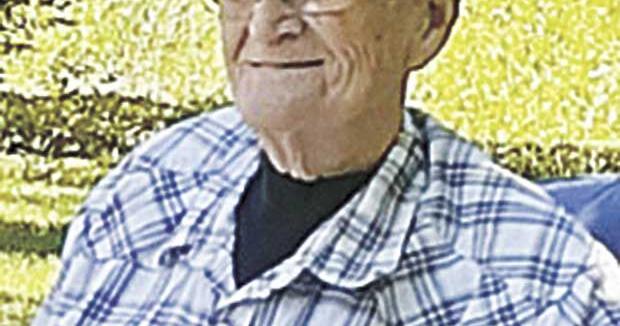 Robert E. Witte | Obituaries | presspubs.com