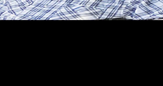 Robert E. Witte | Obituaries | presspubs.com