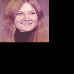 Susan K. D’Jock | | presspubs.com