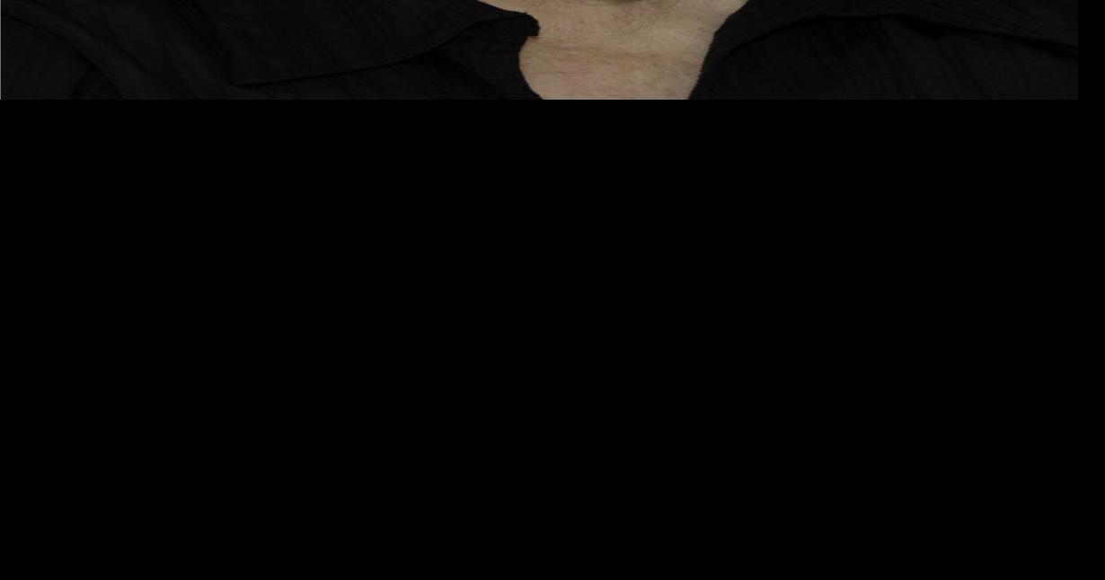 Sharon Philpott | Isanti | presspubs.com