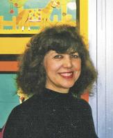 Obituaries | presspubs.com