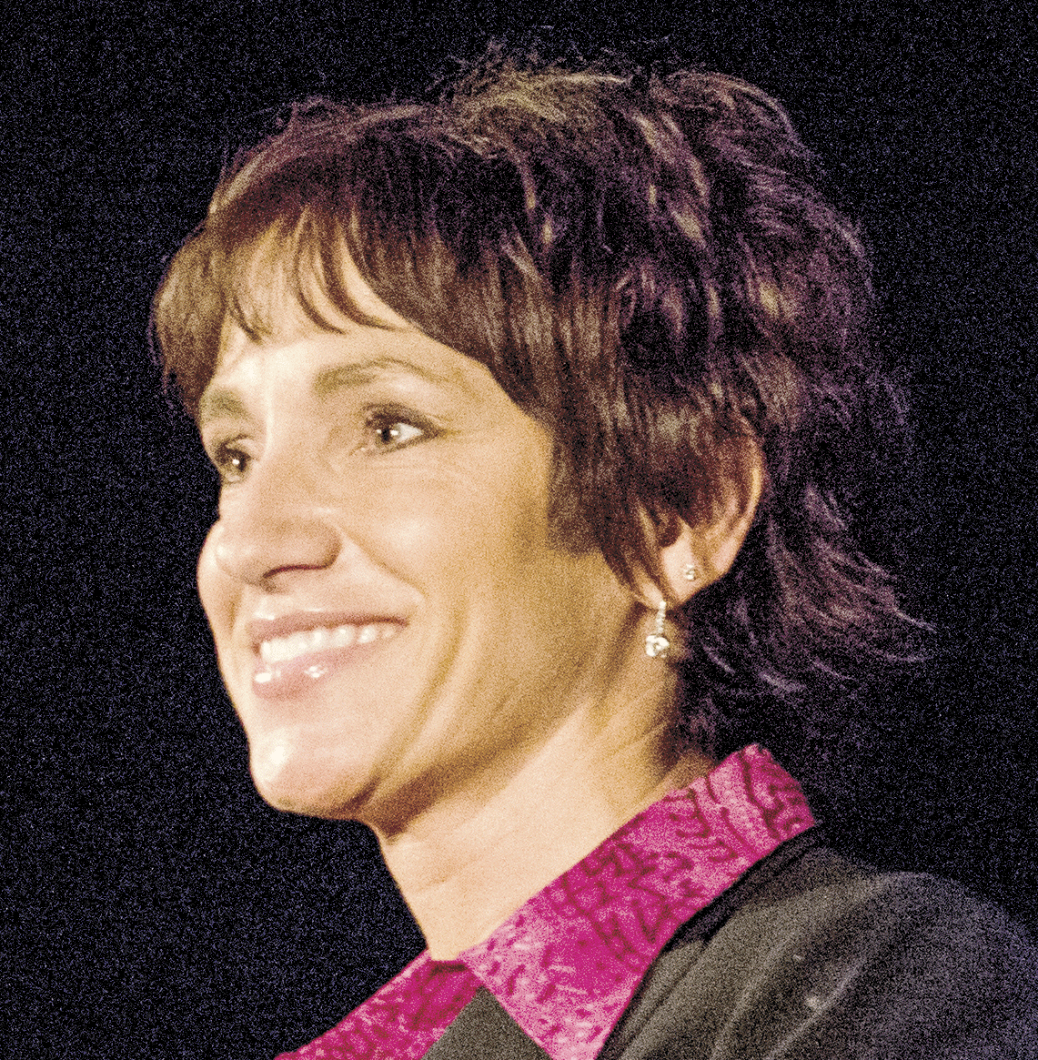 Rivals for Governor, Attorney General differ on drunken driving | News ...