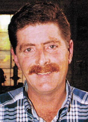 Former White Bear Lake mayor in intensive care | News | presspubs.com