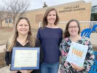 Shoreview | presspubs.com