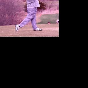 Chiefs challenge top schools | | presspubs.com