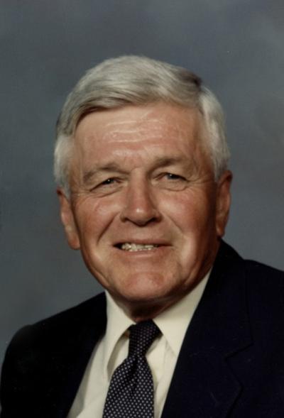 Kenneth Kotek | Local | presspubs.com