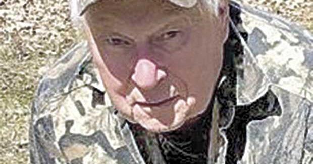 John Kirchner | Obituaries | presspubs.com