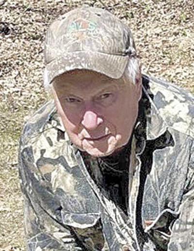 John Kirchner | Obituaries | presspubs.com