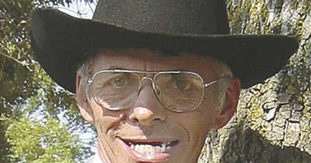 Kenneth (Kenny) George Fleck | Obituaries | presspubs.com