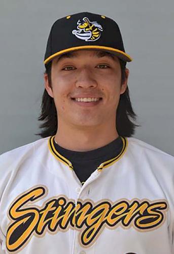 Mustang alum Bateman sparkles for struggling Gophers | Sports ...