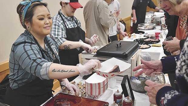 Shoreview | presspubs.com