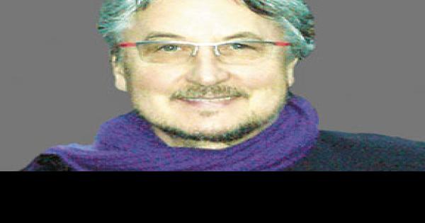 Community advocate and Aveda founder Horst Rechelbacher dead at 72 ...