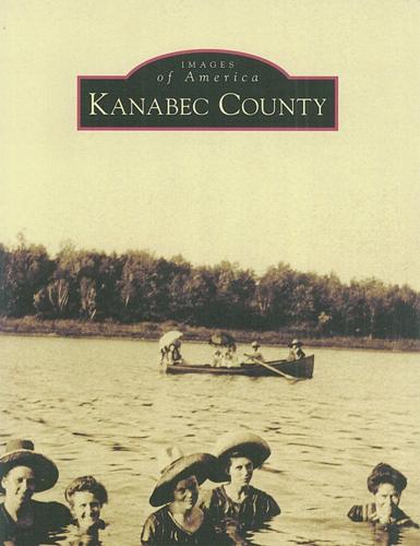 Kanabec County’s past reopened in new book | News | presspubs.com
