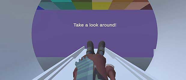 Mounds View student creates virtual reality goggles for MRI scans ...