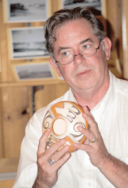 What's it worth? | News | presspubs.com