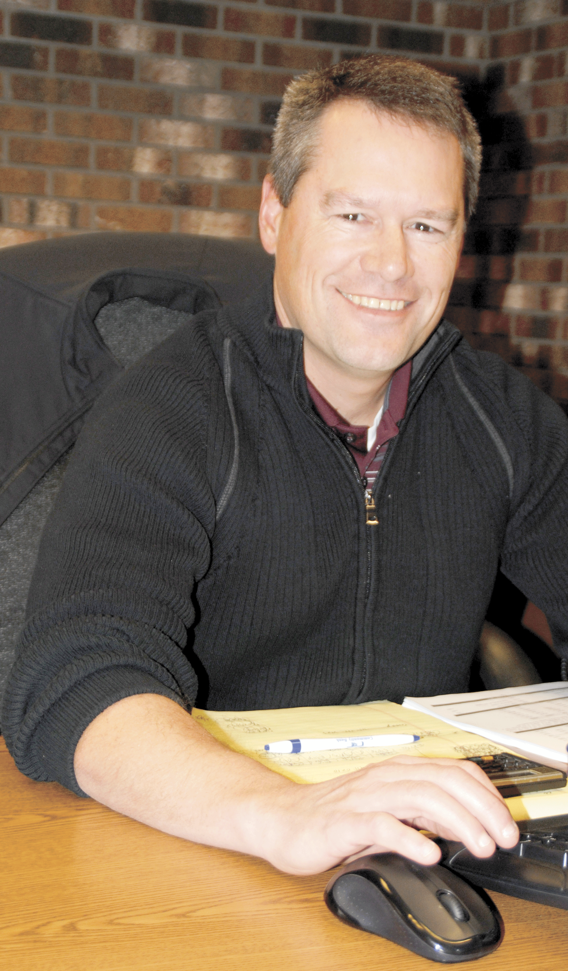 Celebrating a sesquicentennial | News | presspubs.com