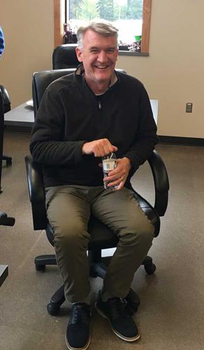 Bus tour themes for 2023: Water, walkability and growth | News ...