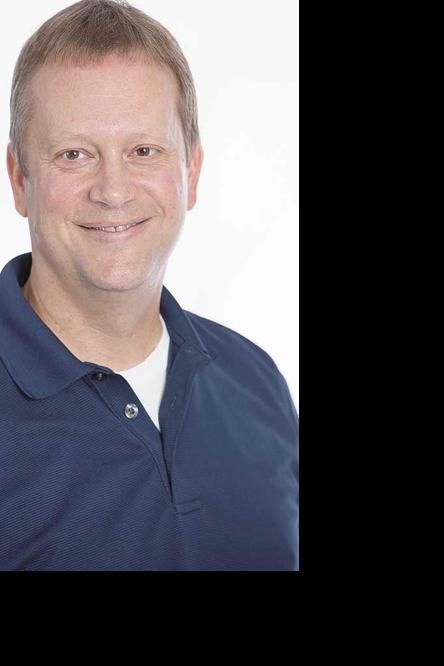 White Bear Lake community development director named | News | presspubs.com