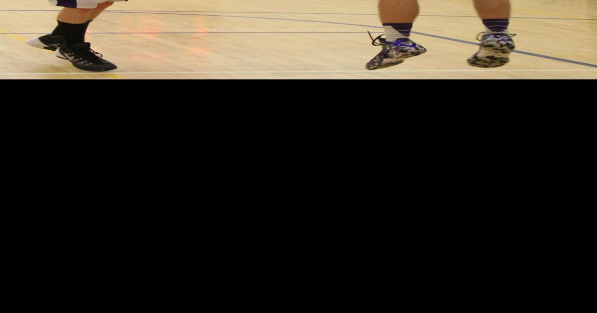 Braham boys basketball team resembles past championship squad | Sports ...