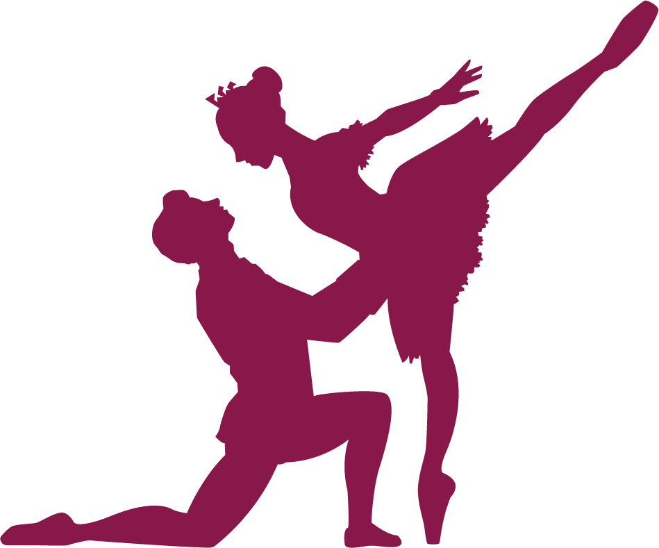 St. Croix Ballet Presents Sleeping Beauty | Arts And Entertainment ...