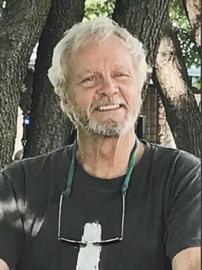 James Darrell Anderson | Obituaries | presspubs.com