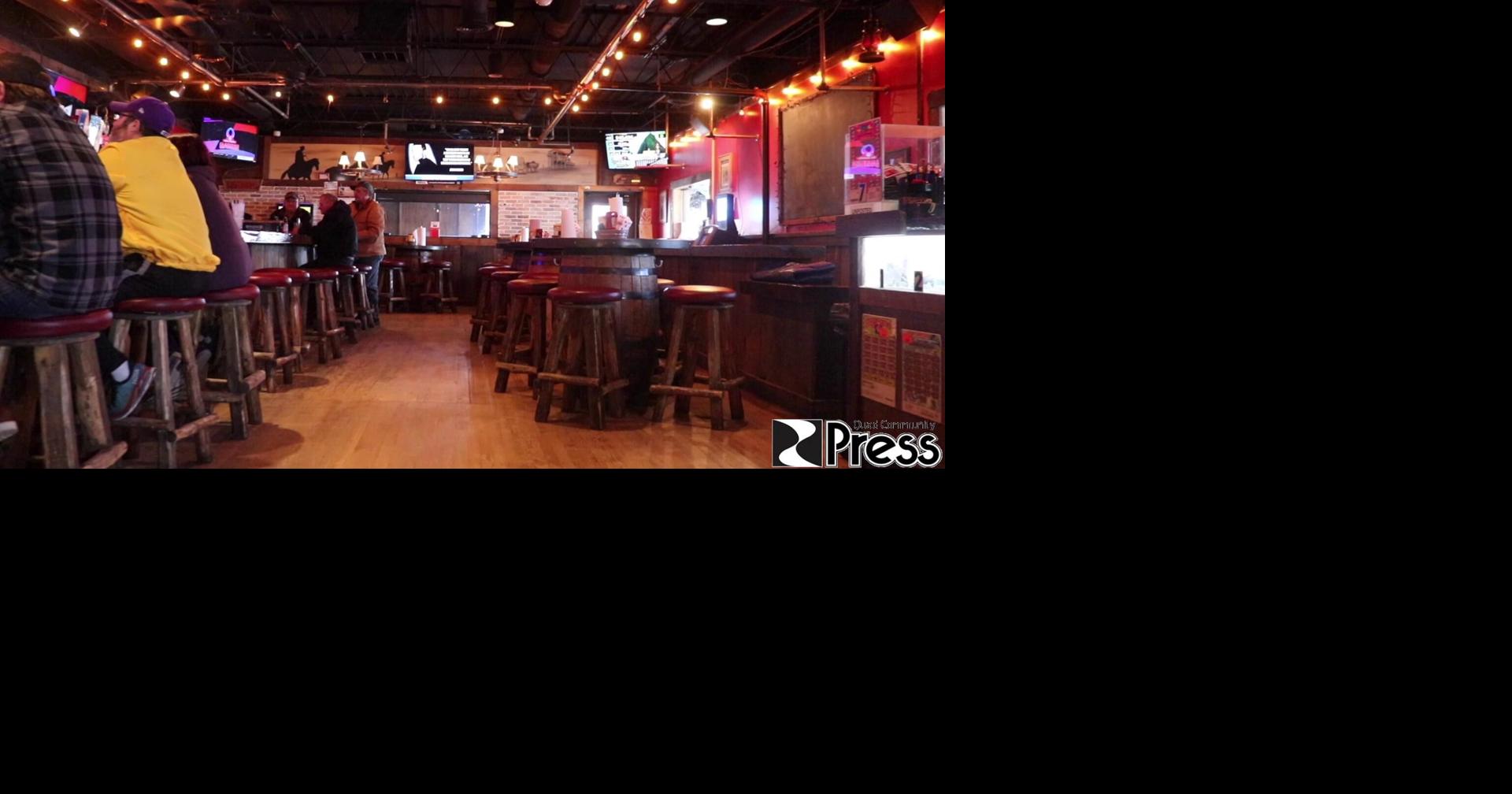 Quad Press Digital — Screens in the Community | Quadpressdigital ...