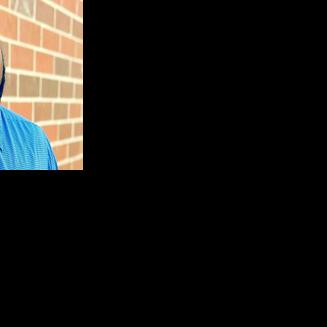 A conversation with: Braylon Lane | Arts | presspubs.com