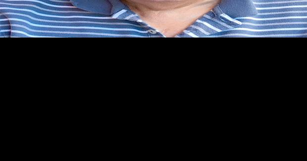 Myron Louis Rogers | Obituaries | presspubs.com