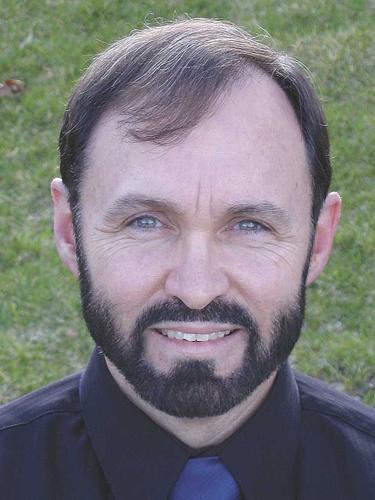 Former prison guard writes tell-all about working behind bars | News ...