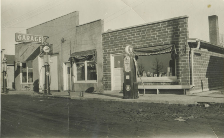 Looking back at Quamba Auto | News | presspubs.com