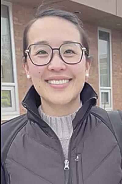 Equity continues to be important topic of conversation in Centennial ...