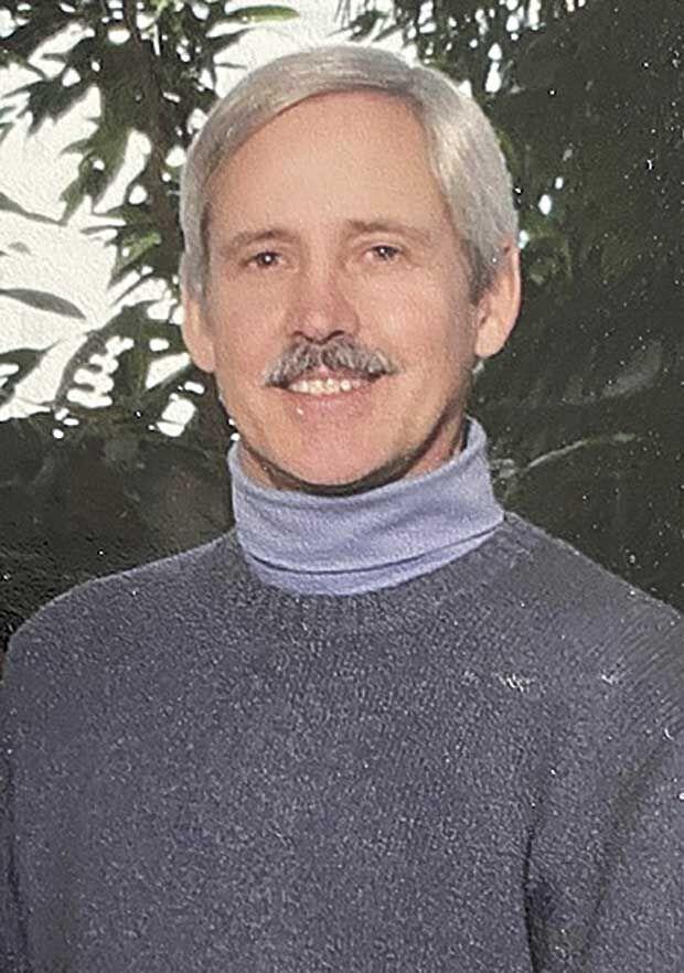 Richard Peter Brownlee | Obituaries | presspubs.com