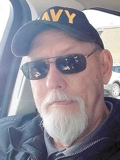 Dale C. Johnson | Obituaries | presspubs.com