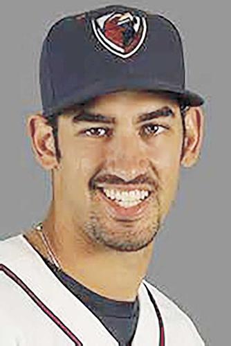 Club team nabs national title | News | presspubs.com