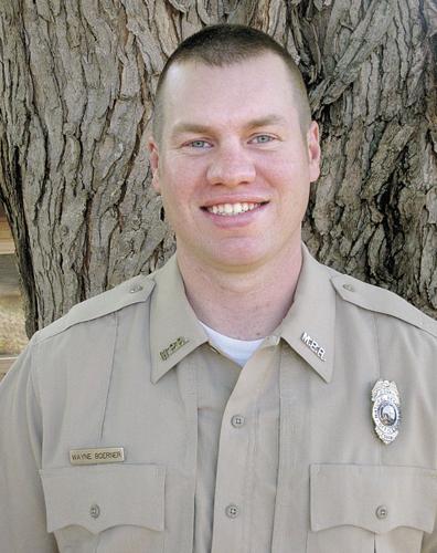 William O'Brien State Park hires new manager | News | presspubs.com