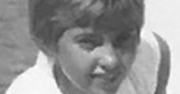 Janice Goodwin Rupert | Obituaries | presspubs.com