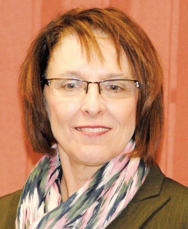 Land swap benefits county's coffers | News | presspubs.com