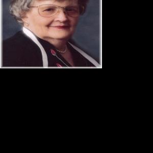 Rose M. Erhart | Local | presspubs.com