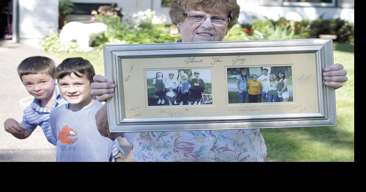 More than just a day care: Local care provider builds community | News ...