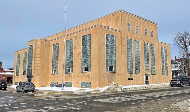 Local resident invests in historic Ely building | News | presspubs.com