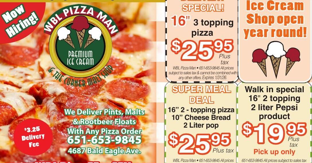 WBLPizza Man.pdf | | presspubs.com