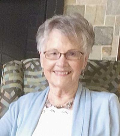 Marlyce J. Lindeke | Obituaries | presspubs.com
