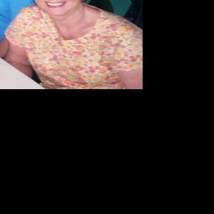 Sally P. Browning | Local | presspubs.com