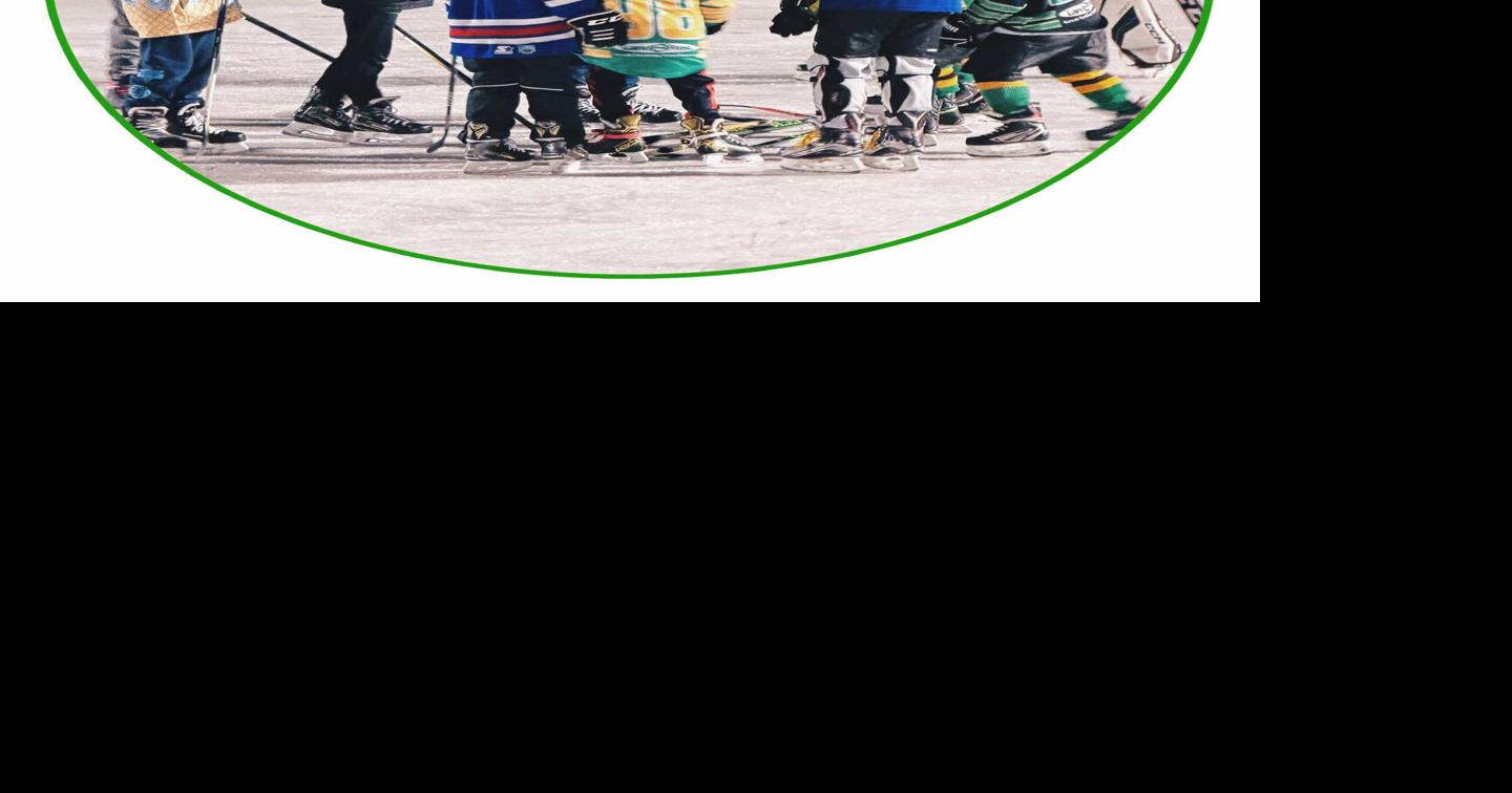 Cold temperatures, full ice rinks | Newsletter | presspubs.com