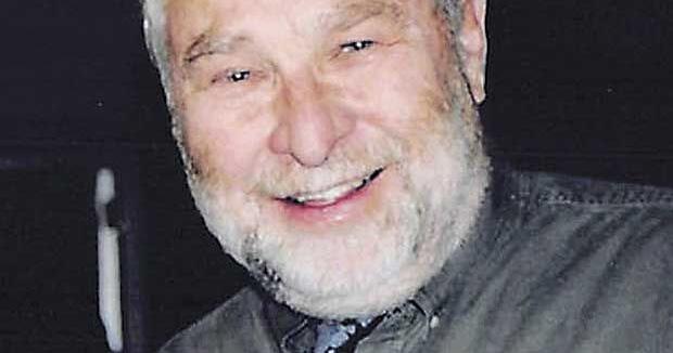 Richard Joseph Arcand, Jr. “Rick” | Obituaries | presspubs.com