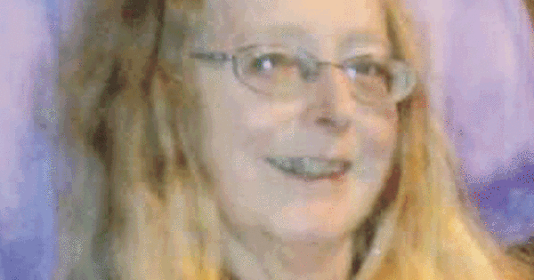 Mary C. Hedlund-Blomberg | Obituaries | presspubs.com