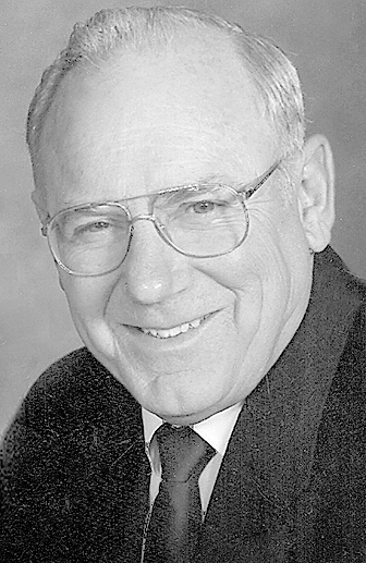 Henry G. Hiller | | presspubs.com