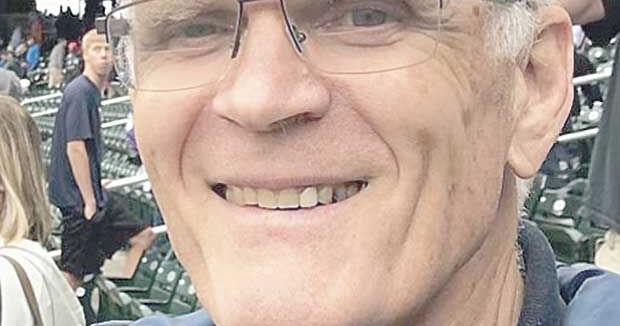 Dale Allan Handy | Obituaries | presspubs.com