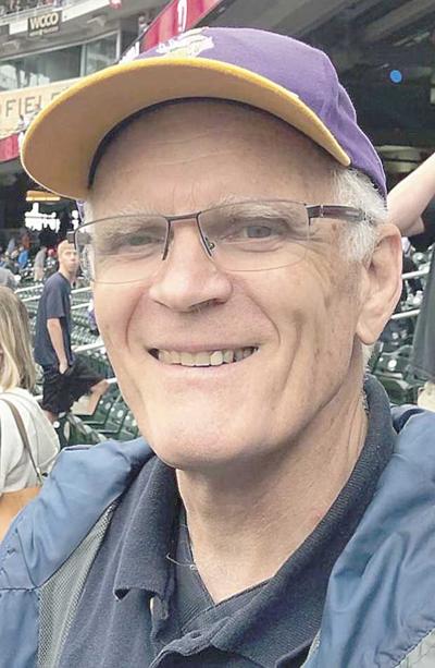 Dale Allan Handy | Obituaries | presspubs.com