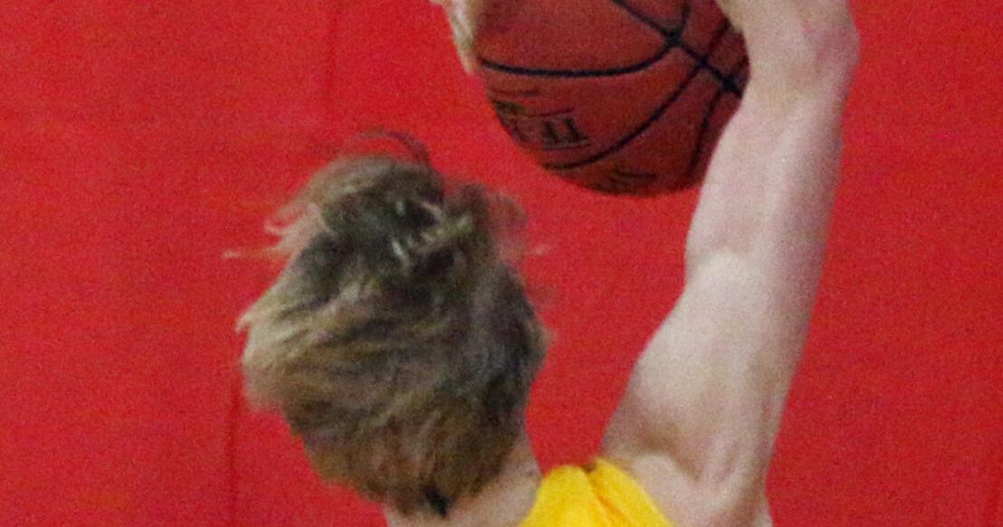 Boys basketball: Zephyrs conquer Minnehaha Academy 77-63 | Local ...